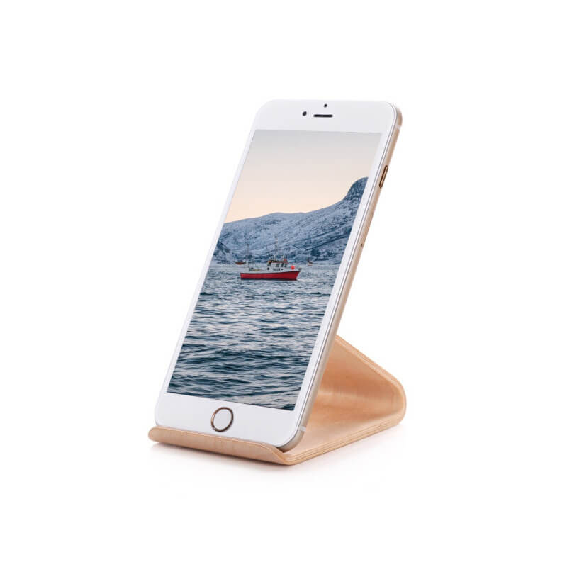Wireless headphones – Stefrac