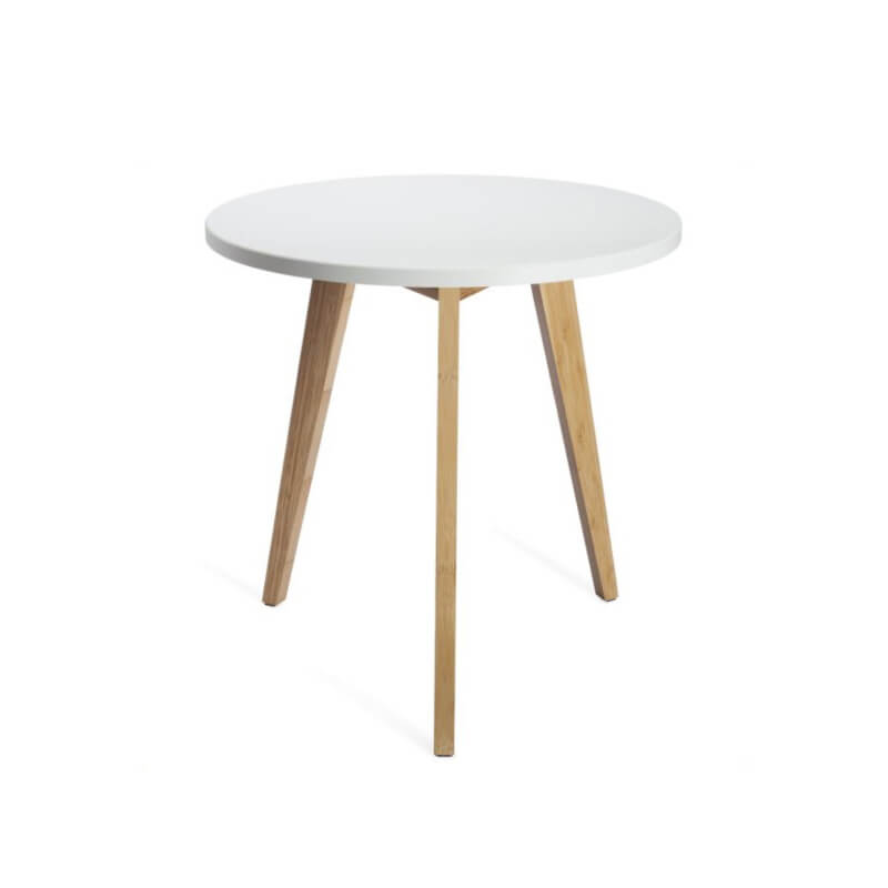 Shell chair – Stefrac