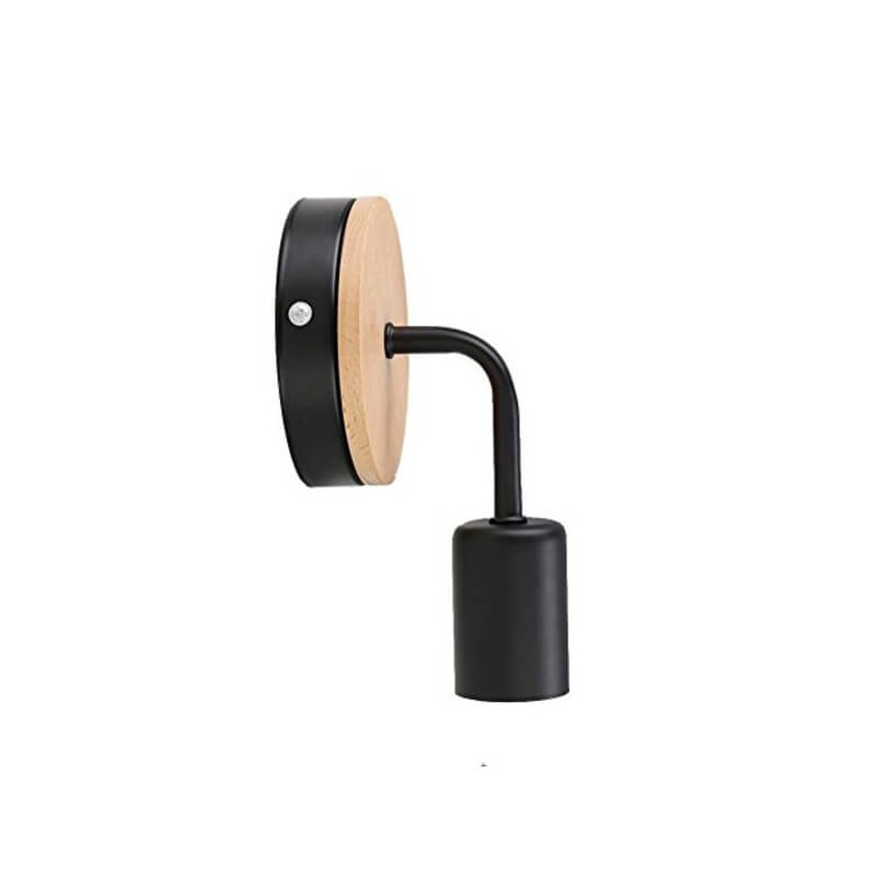 Smart speaker – Stefrac