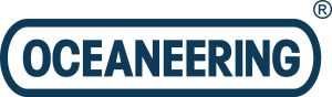 Stefrac – Consultoria e Formação